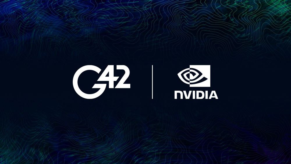 G42 Sets a New Standard in Precision AI Weather Forecasting Leveraging NVIDIA Earth-2 | Invent a ...