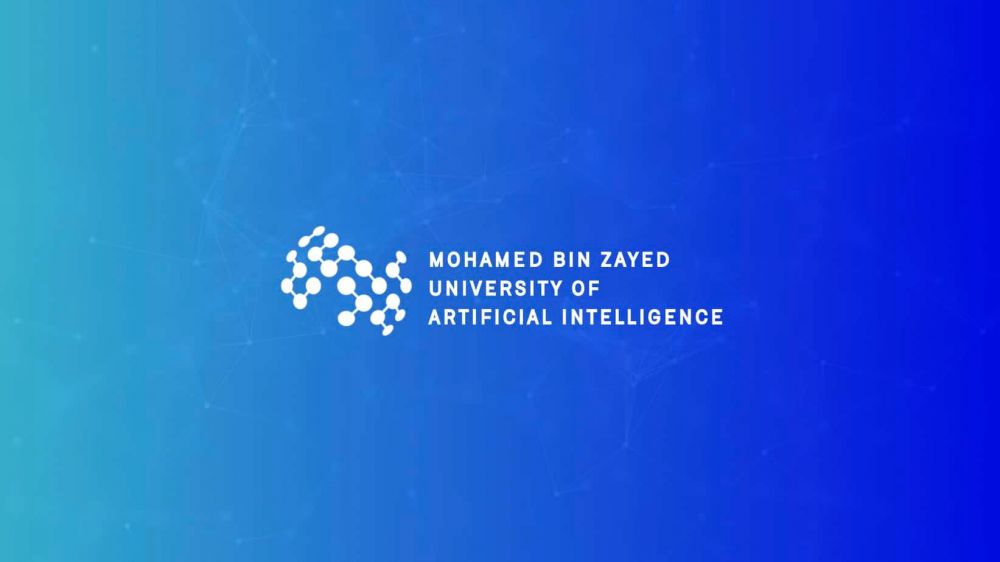 MBZUAI partners with IIAI over Academic and Research activities ...