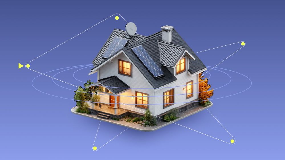 Hassantuk: Protecting Lives and Property