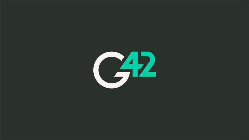 G42 Accelerates Procurement Efficiency by 40% with New AI-Powered Tool ...