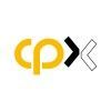 CPX