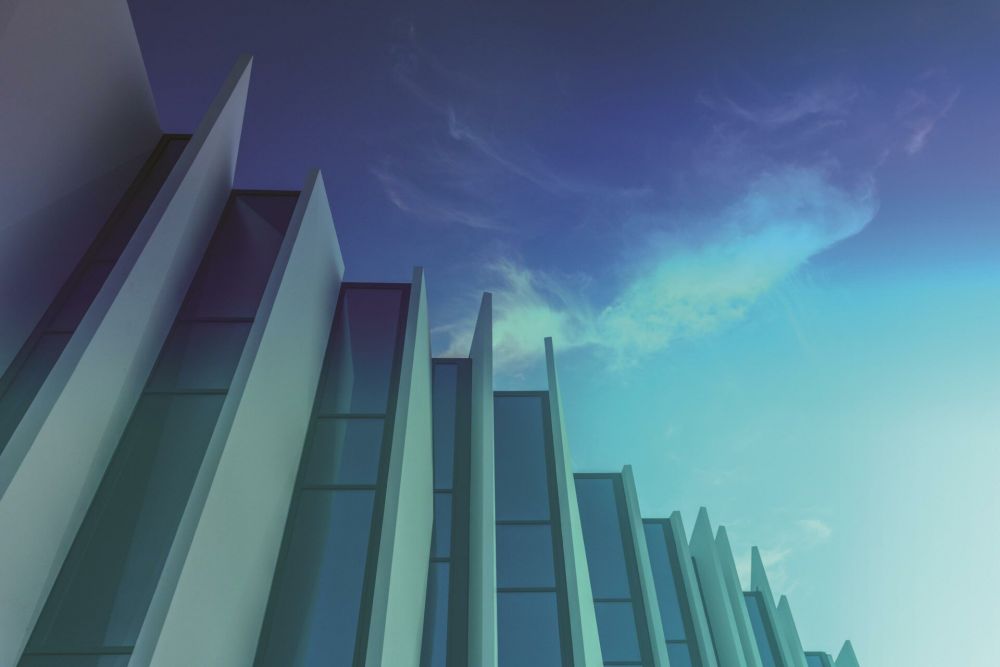 Khazna Data Centers Fuels UAE’s Digital Future with the Launch of ...