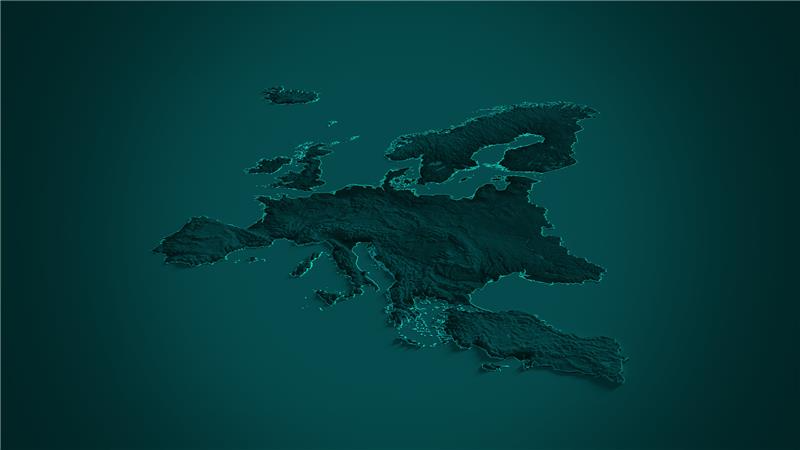 G42 Establishes G42 Europe & UK