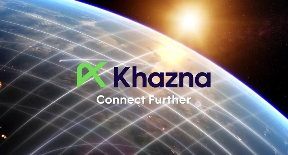 Khazna Data Centers marks 10th anniversary