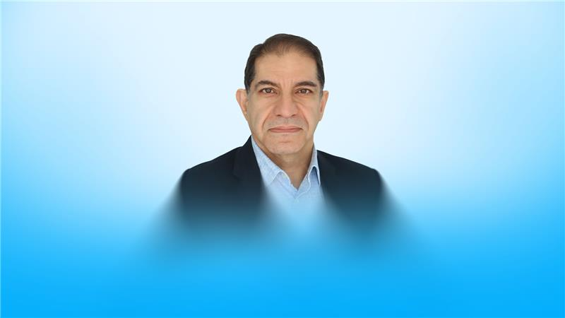 G42 Appoints Ali Dalloul as Group Chief Strategy Officer