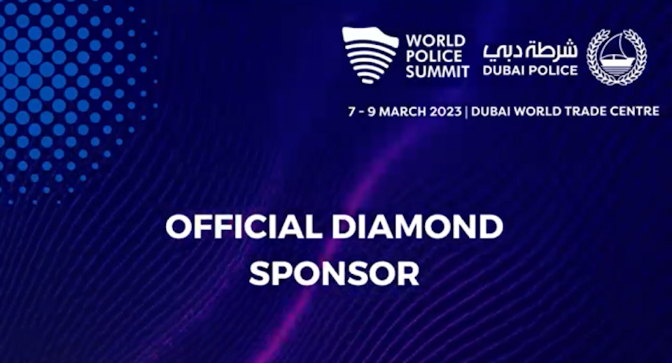 Presight AI supports UCI World Tour cycling through new partnership ...