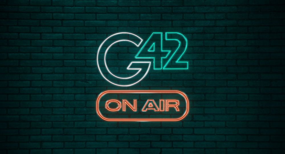 G42 Launches G42onAIr